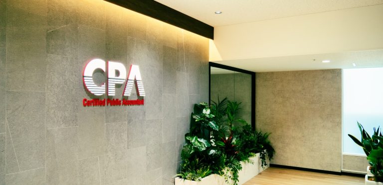 最適な学習ができる「校舎」 ｜CPA会計学院