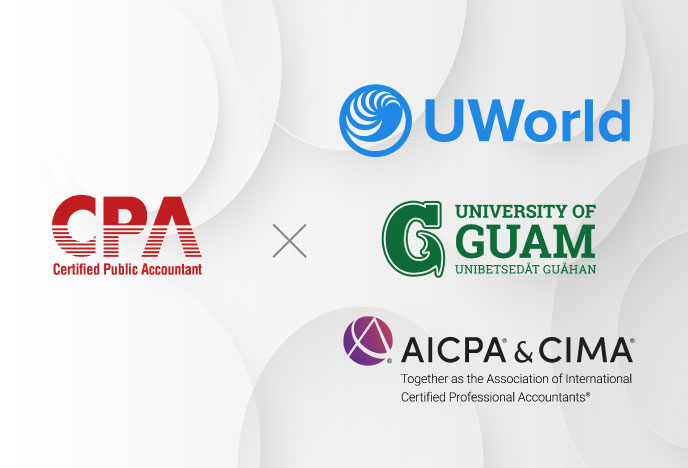 USCPA講座のコース案内 ｜CPA会計学院