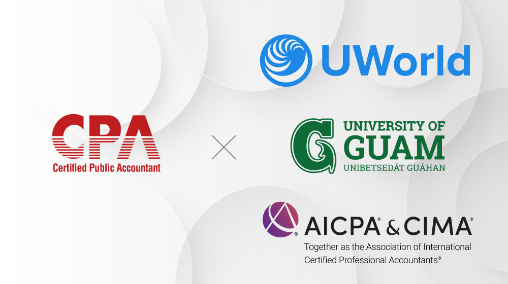 CPA会計学院の国際連携（USCPA） ｜CPA会計学院