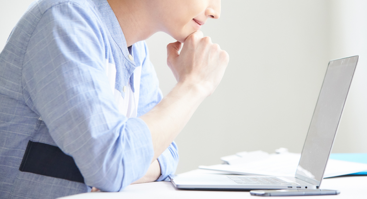 USCPA転職事例 01 〜経理からFASへのキャリアアップ編〜 ｜CPA会計学院